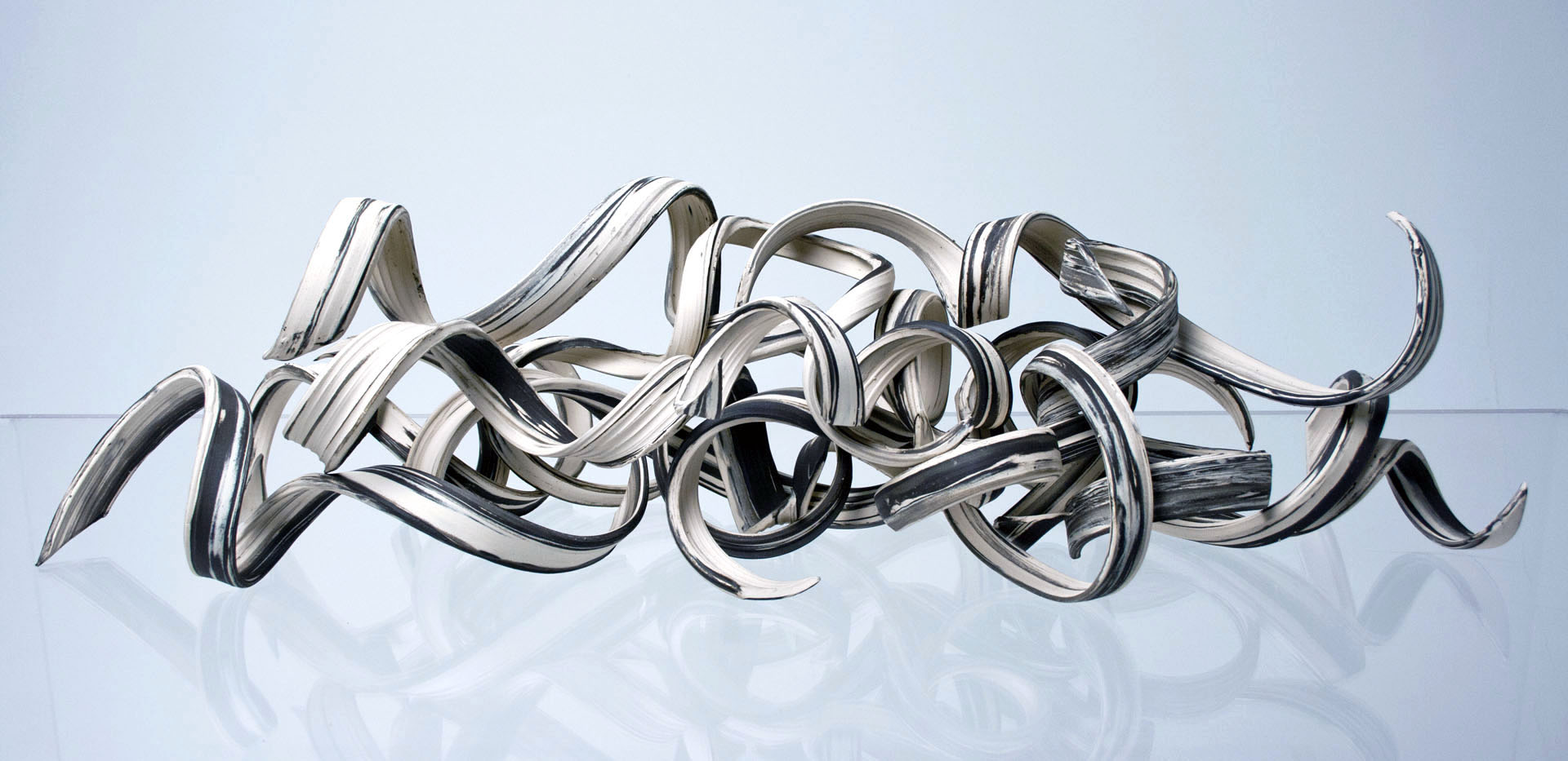 anima self reflection – Gallery 1313