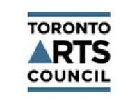 tac – Gallery 1313